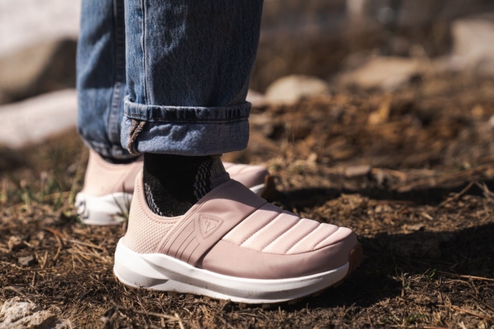 The Best Down Booties of 2025 | GearJunkie Tested