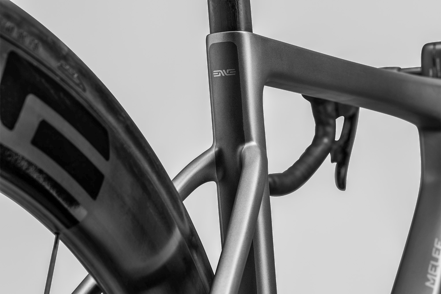 Tour Tested, Real World Approved: ENVE Melee Long-Term Review