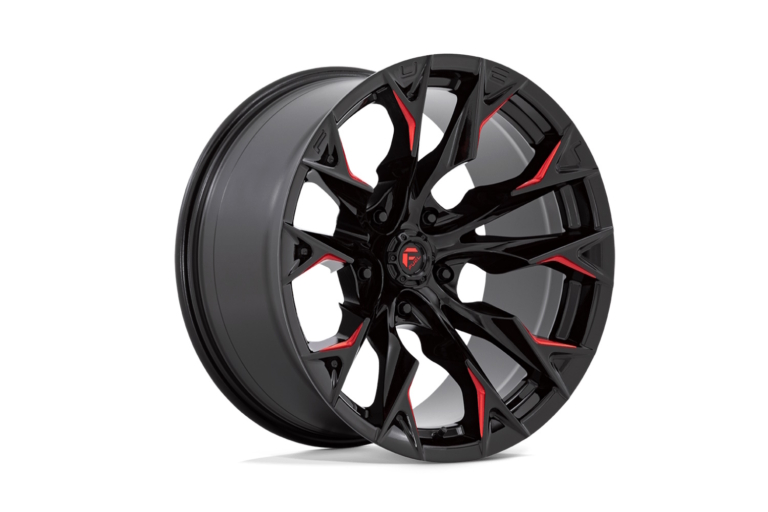 The 3 Best Off-Road Wheels of 2024 | GearJunkie Tested