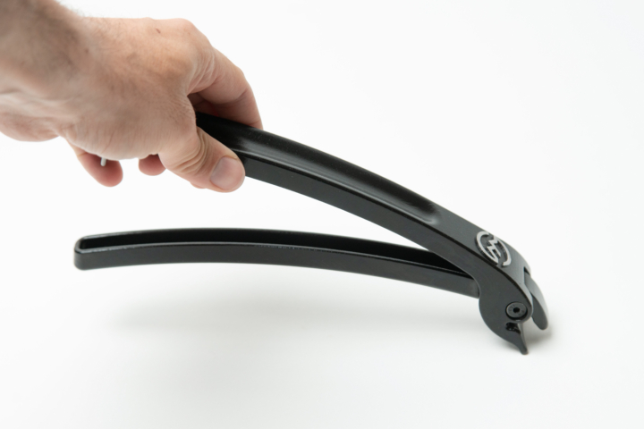 GOSO Cookware Everywhere Pan First Take Review