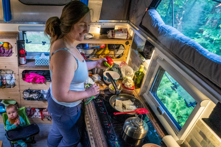 GOSO Cookware Everywhere Pan First Take Review