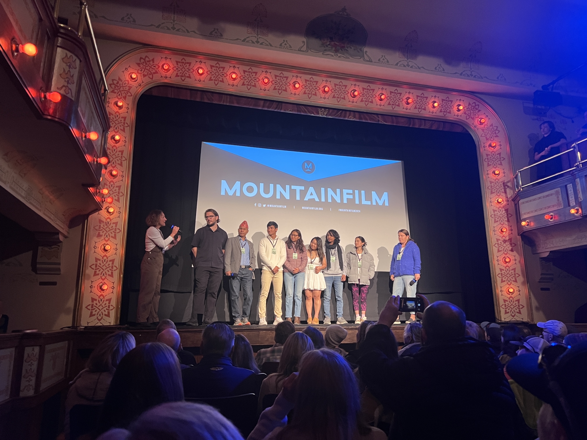 The Best Overland Water Storage Containers for Long-Distance Travel ...