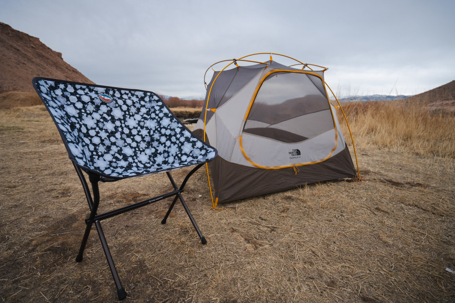 6 Must-Have Fishing Lures for Your Tackle Box | GearJunkie