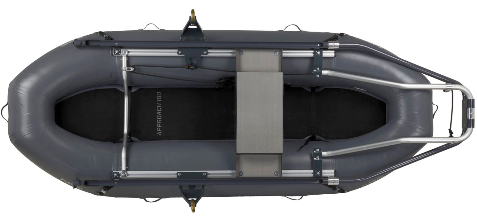 Emerging Gear: Stainless Steel Jacket, Super Scooter, and More