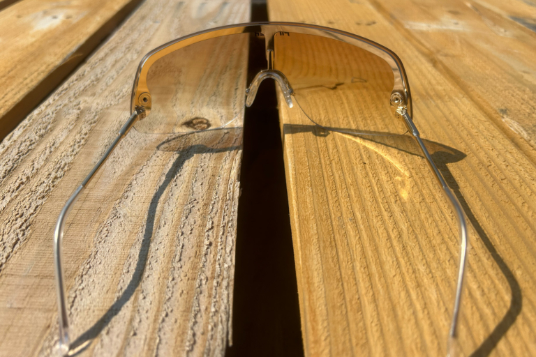 Pit Viper 'Limousine' Sunglasses Review: No Mullet Needed | GearJunkie ...