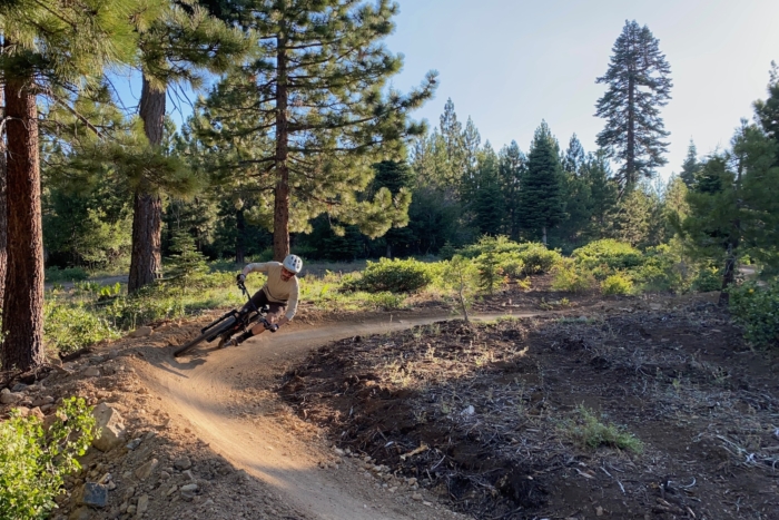 The Best Dropper Posts of 2025 | GearJunkie Tested