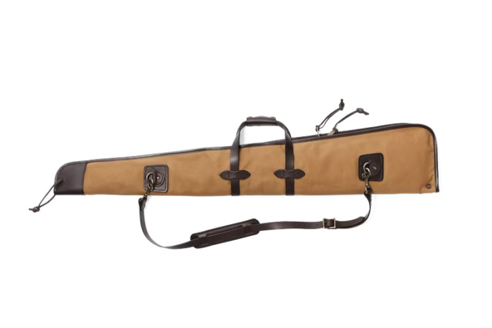 Filson Takes On Prime Day With Dozens of Its Own Deals