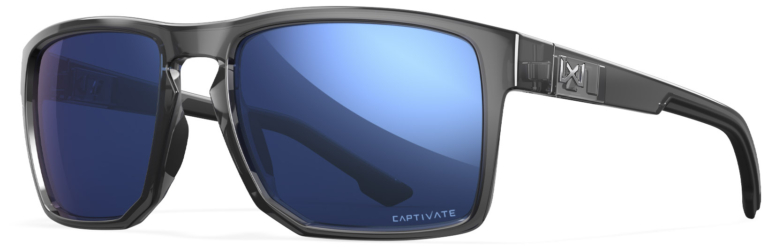 Wiley X Founder Sunglasses Review | GearJunkie Tested