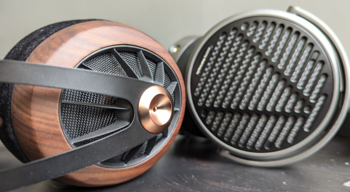 The Best Headphones of 2024 | GearJunkie Tested