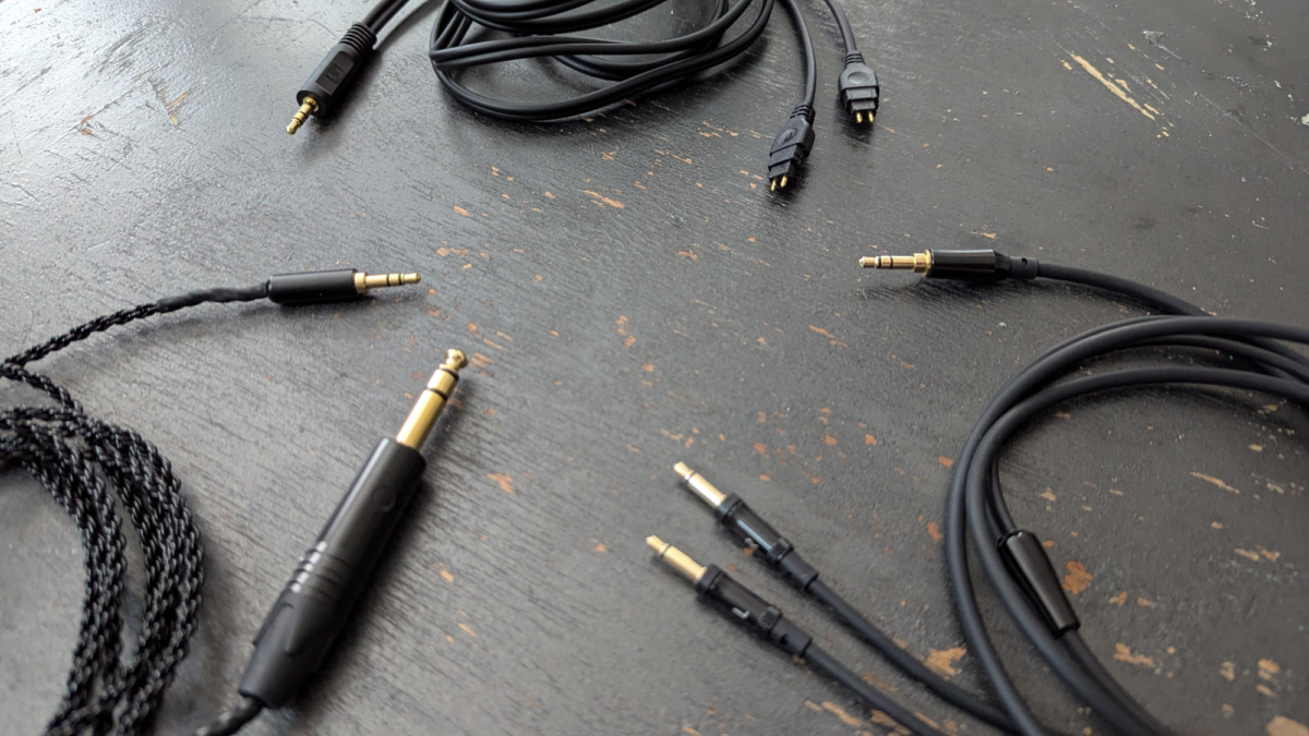 The Best Headphones of 2024 | GearJunkie Tested