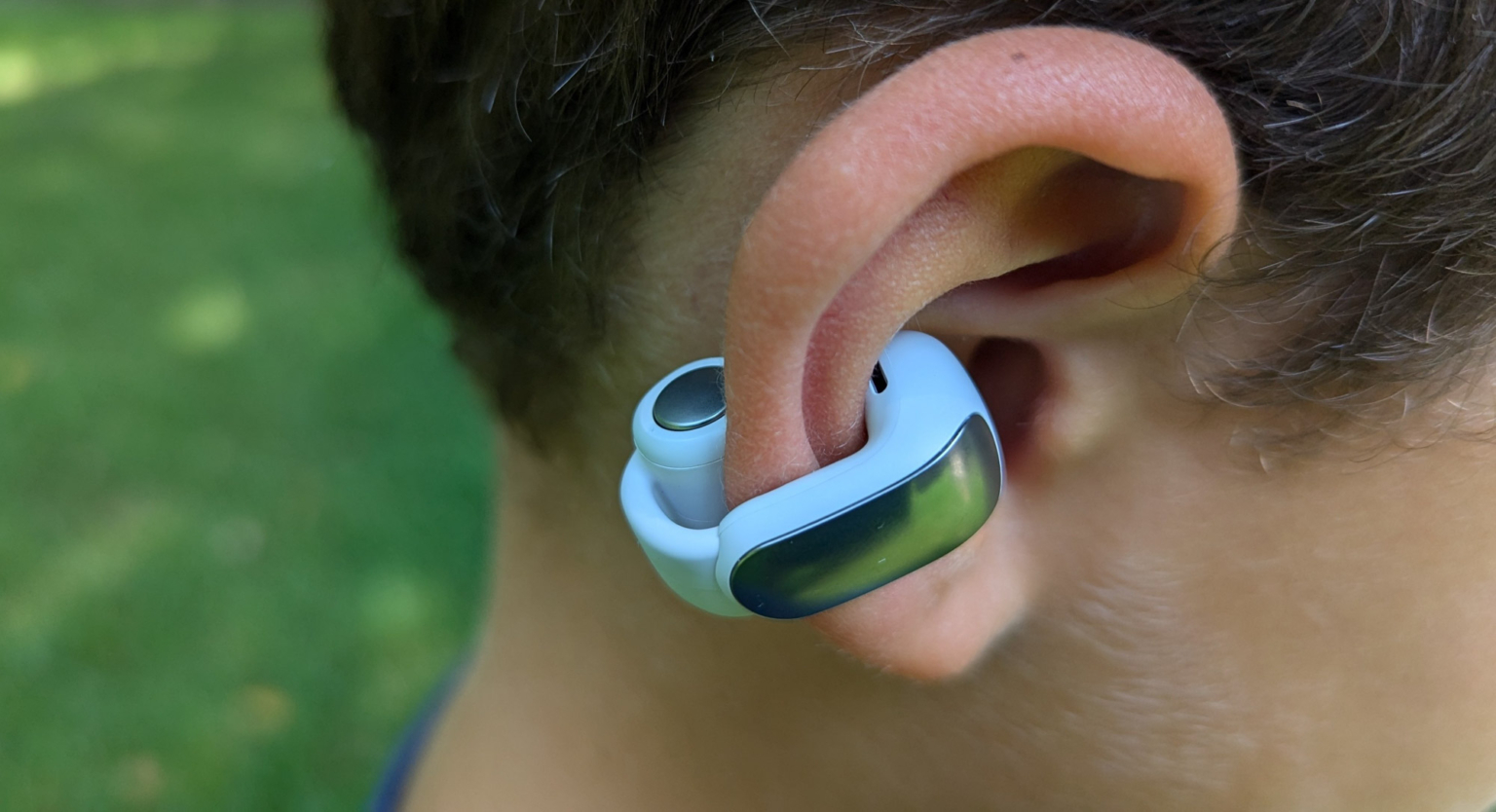 The Best Wireless Earbuds of 2024 | GearJunkie Tested