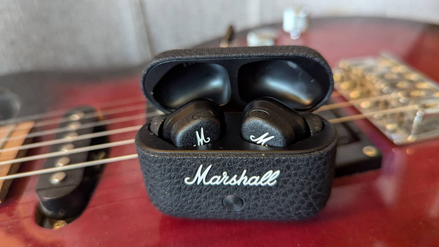 The Best Wireless Earbuds of 2024 | GearJunkie Tested