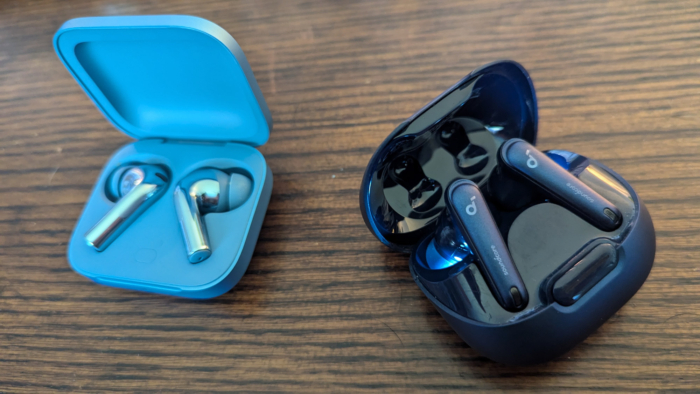 The Best Wireless Earbuds of 2024 | GearJunkie Tested