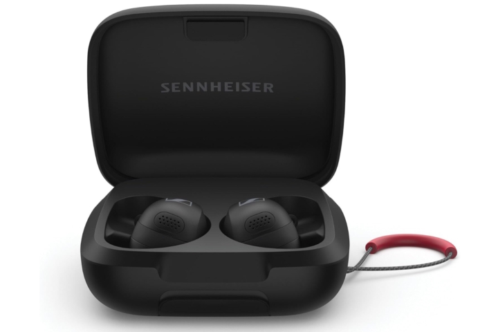 The Best Workout Headphones of 2025 | GearJunkie Tested