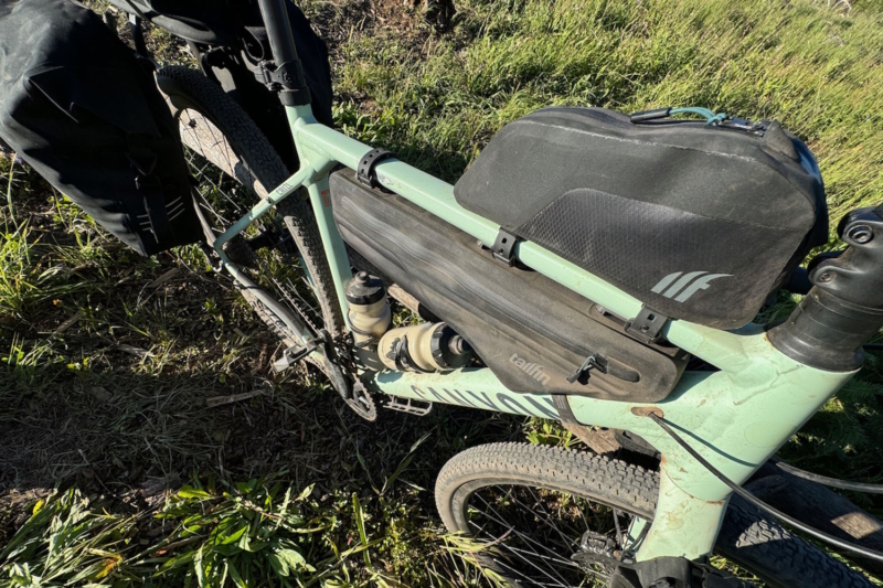 Tailfin System Review: Finally, an Elegant, Versatile, and Bomber ...