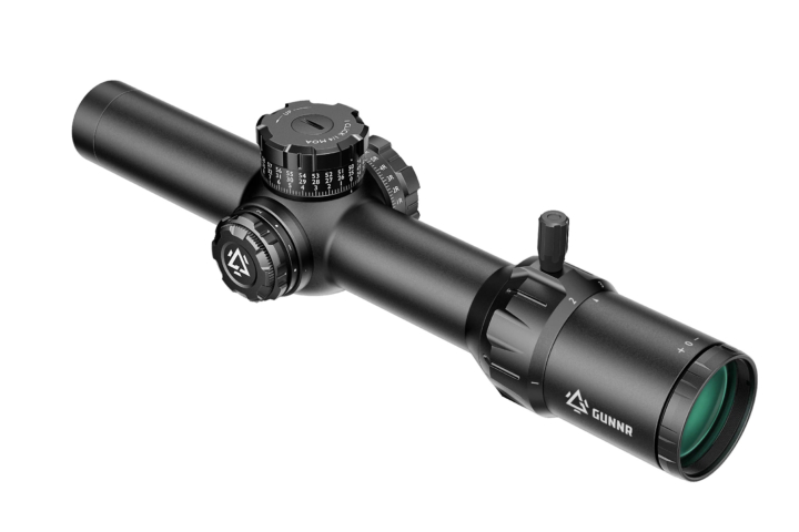 Retro Tacoma Gear, Color-Changing Ray-Bans, Classy Gravel Racer, and ...