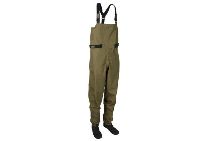 The Best Fishing Waders of 2025 | GearJunkie Tested