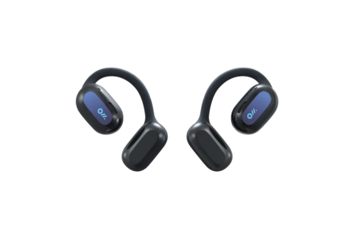 The Best Wireless Earbuds of 2024 | GearJunkie Tested