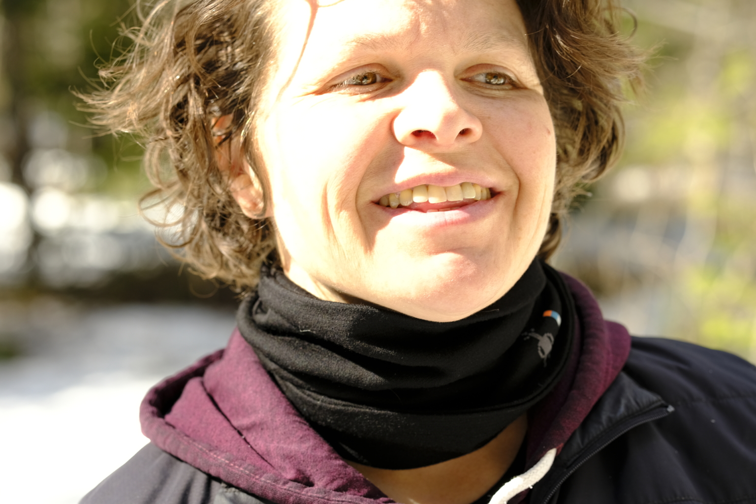 The Best Face Coverings for Skiing & Snowboarding of 2025 | GearJunkie ...