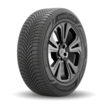 Goodyear Assurance WeatherReady 2 Review | GearJunkie Tested