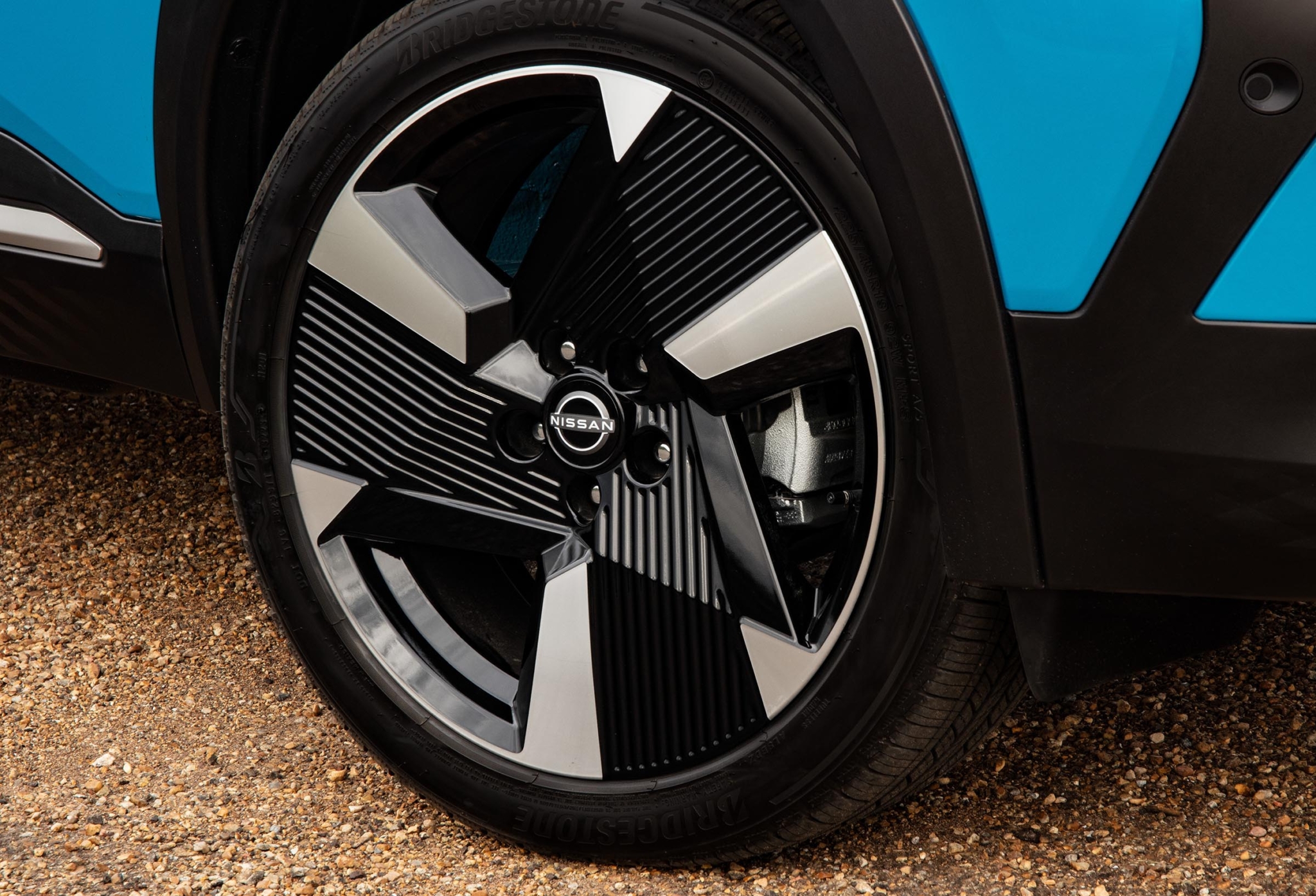 Bigger, Better, Still Affordable: 2025 Nissan Kicks First Drive Review ...