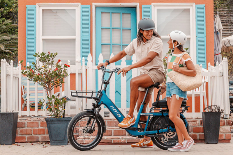 Best Gifts for Cyclists: 17 Great Presents for Your Favorite Biker