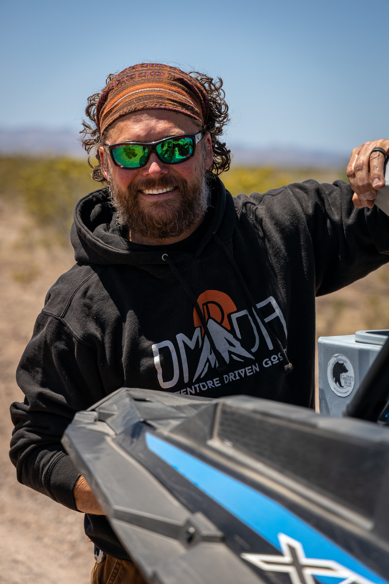 Eric Phillips, Chip Jordan, Author at GearJunkie