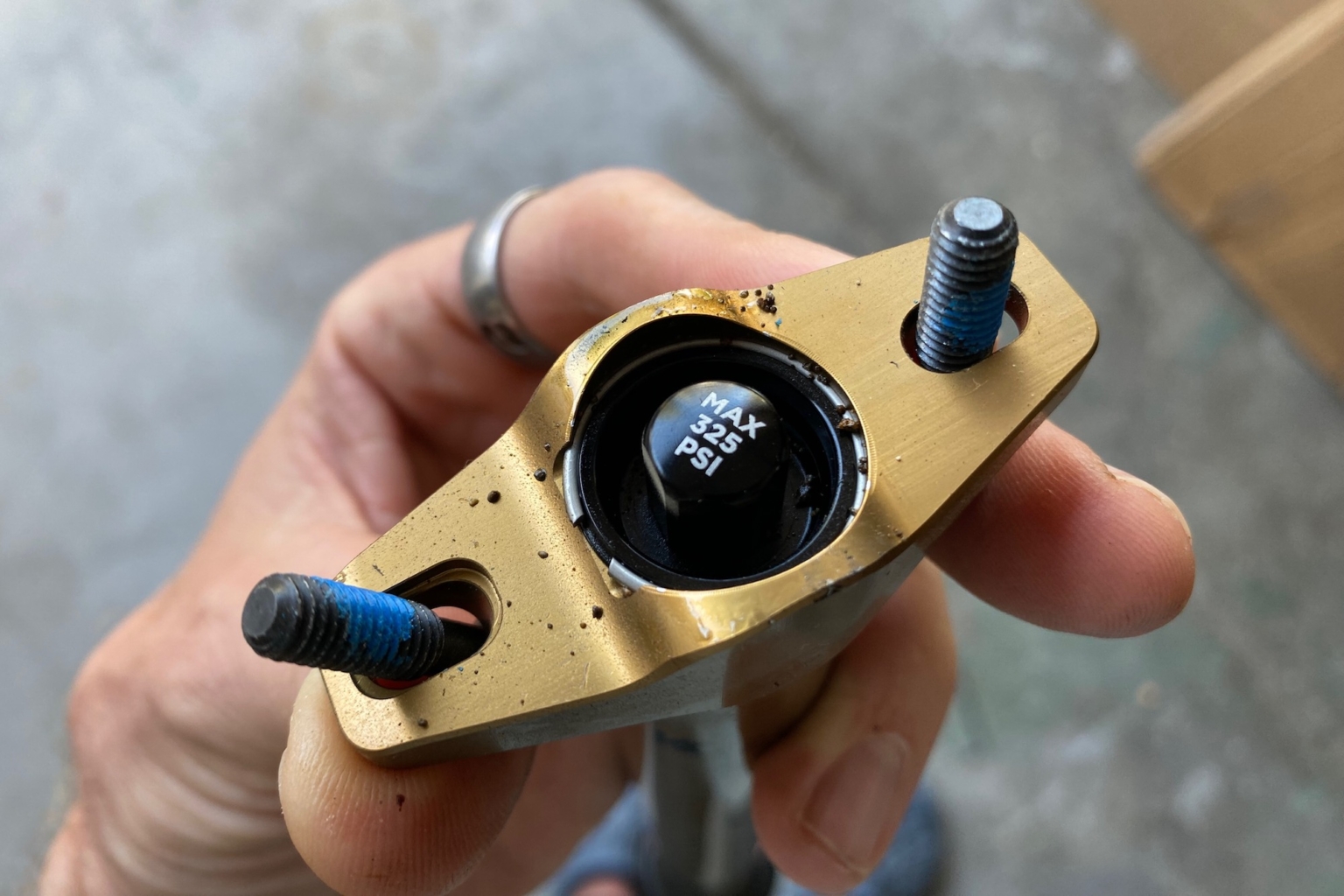 The Best Dropper Posts of 2025 | GearJunkie Tested