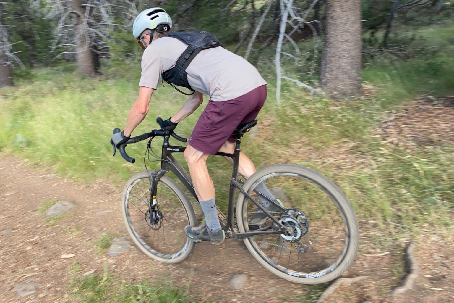 The Best Dropper Posts of 2025 | GearJunkie Tested