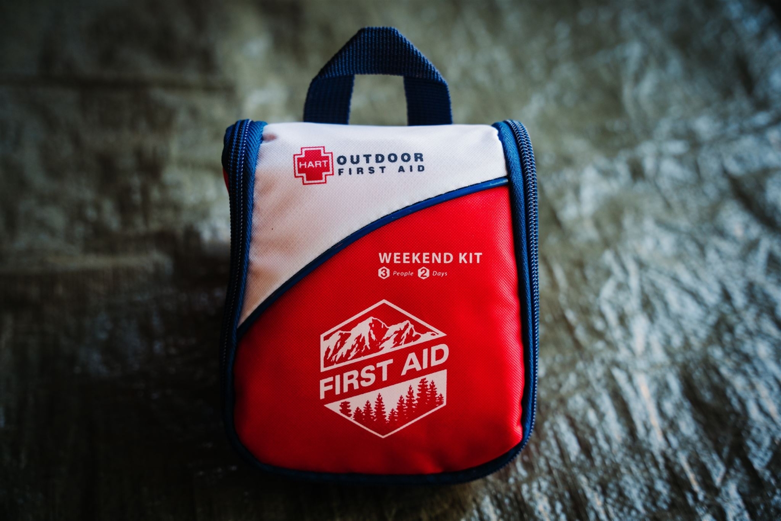 The Best First-Aid Kits of 2025 | GearJunkie Tested