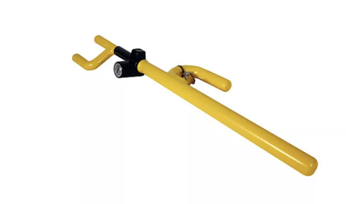 The Best Car Anti-Theft Devices of 2025 | GearJunkie Tested