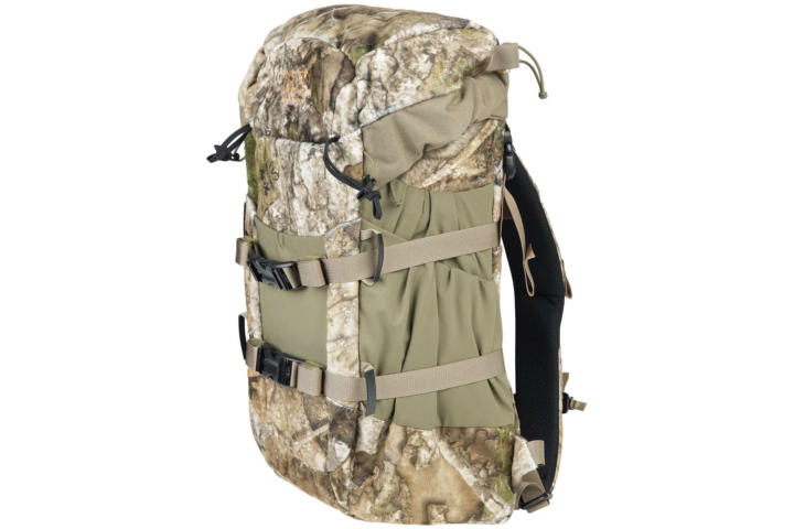 The Best Backpacks for Big-Game Hunting of 2025 | GearJunkie Tested