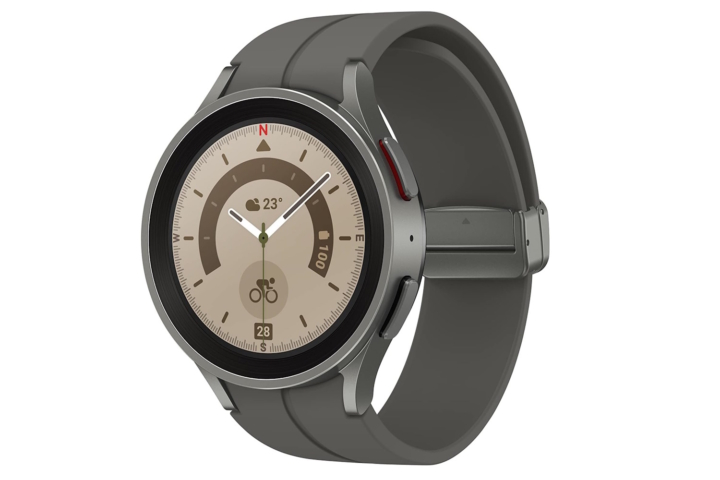 The Best Smartwatches of 2024 | GearJunkie Tested