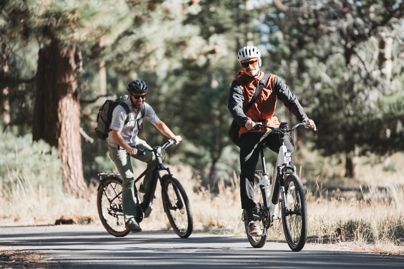 1UP USA Bike Rack Review | GearJunkie