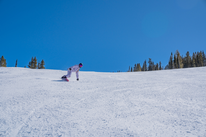 The Best All-Mountain Snowboards of 2025 | GearJunkie Tested