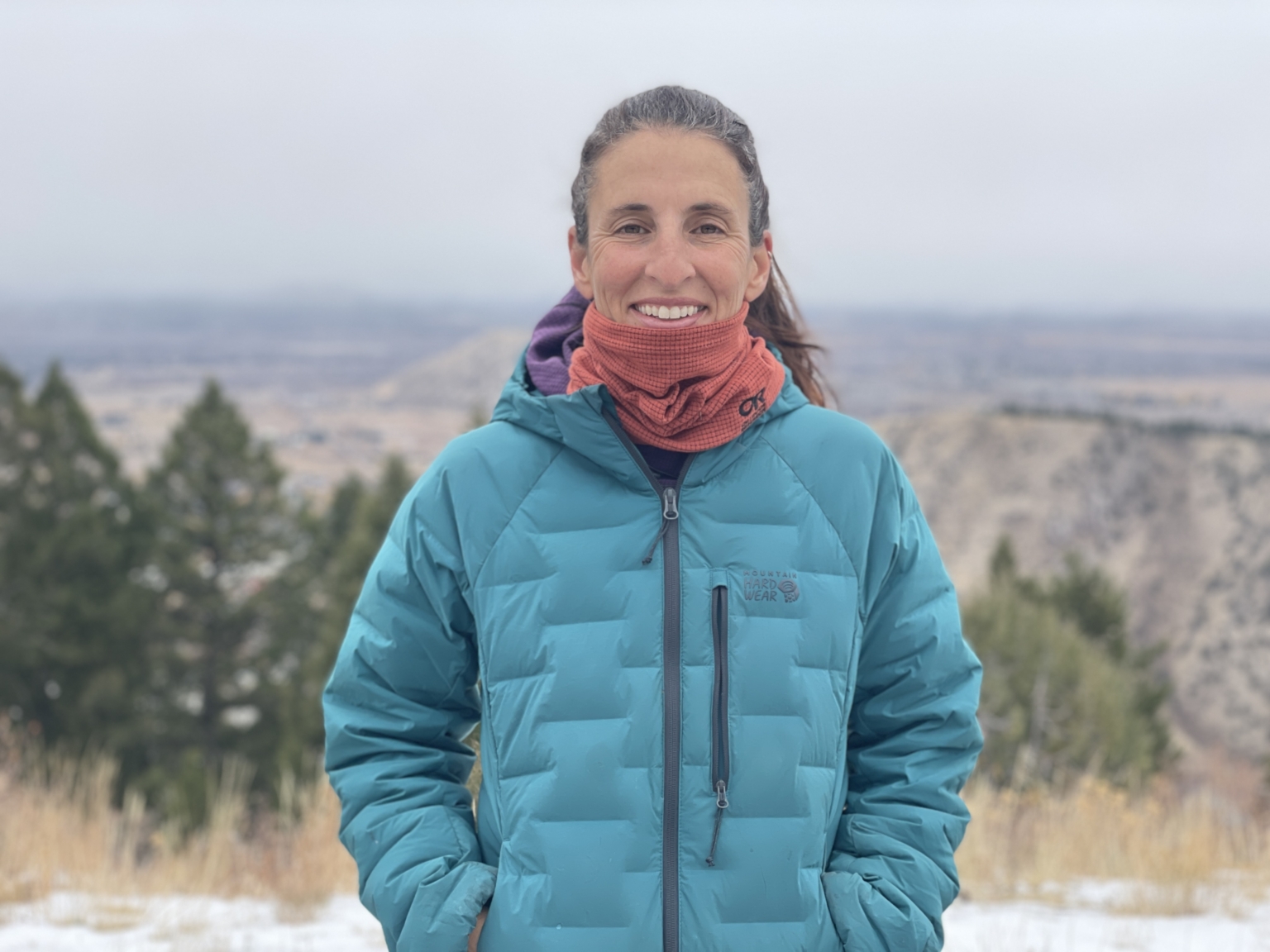 The Best Face Coverings for Skiing & Snowboarding of 2025 | GearJunkie ...