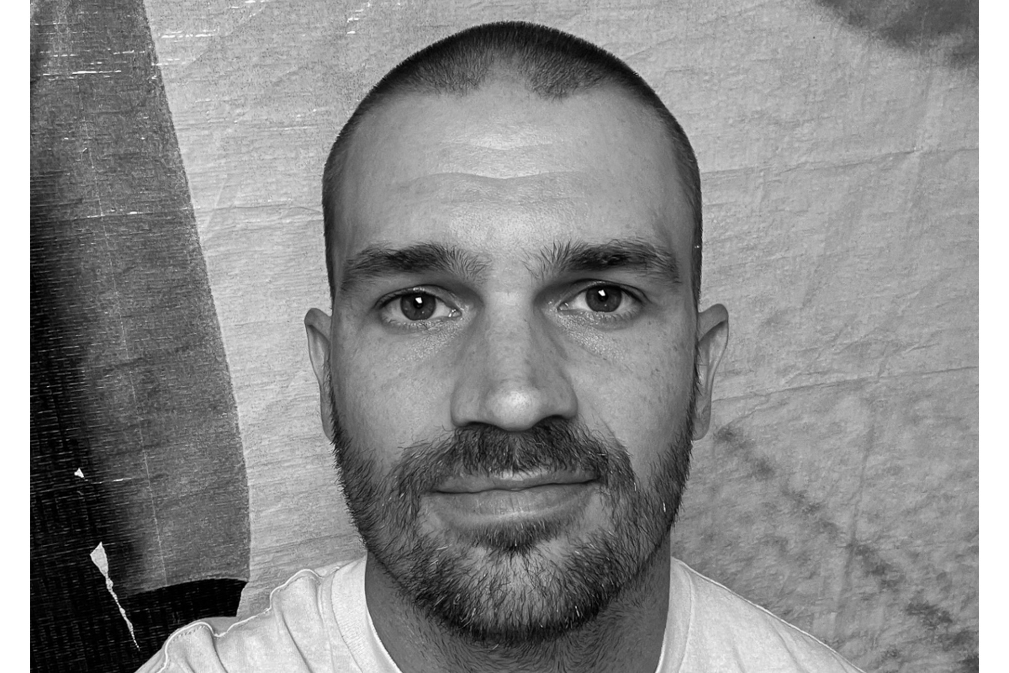 Kurt Spurlock is an Author at GearJunkie