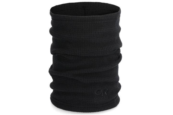 The Best Face Coverings for Skiing & Snowboarding of 2025 | GearJunkie ...