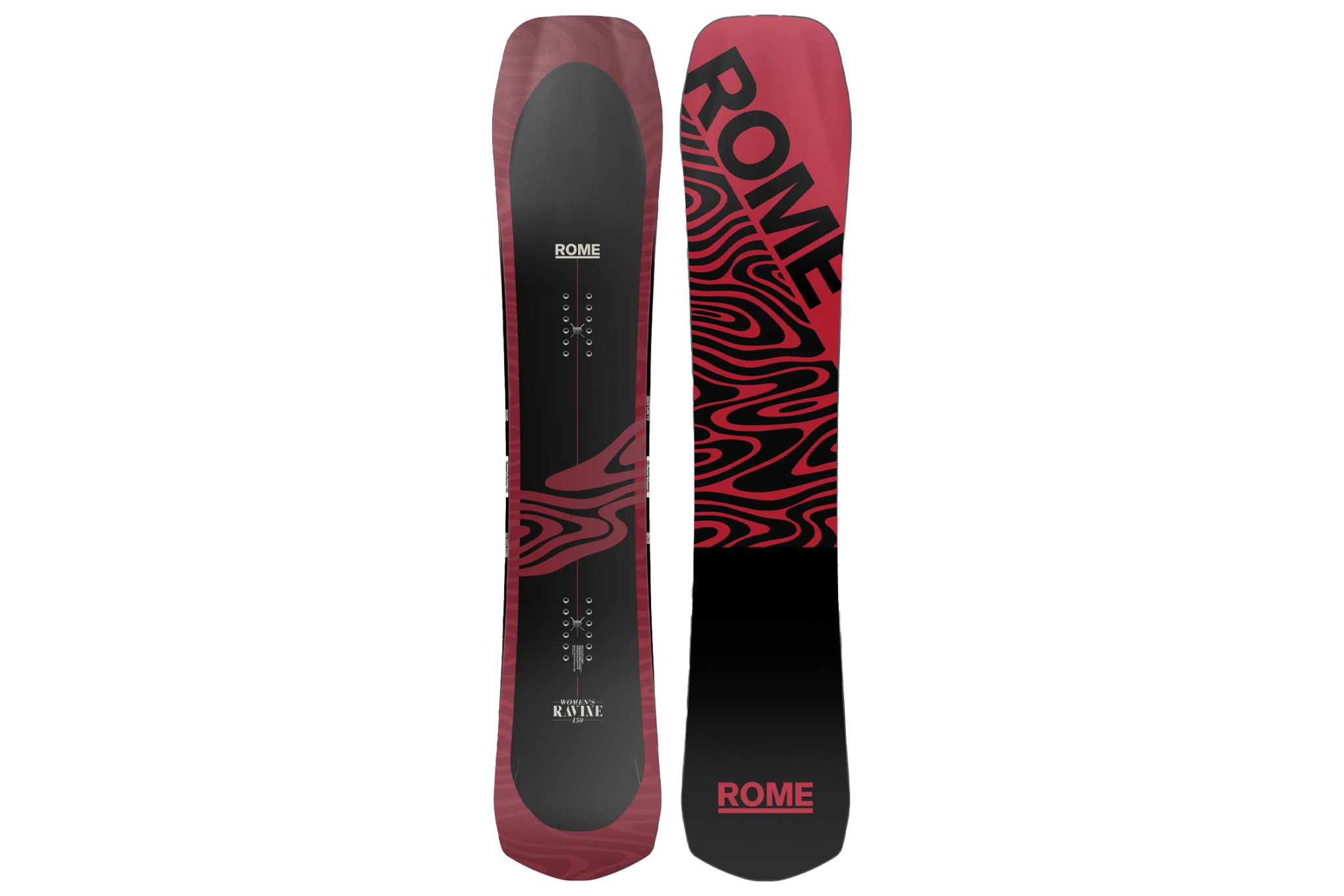 The Best All-Mountain Snowboards of 2025 | GearJunkie Tested