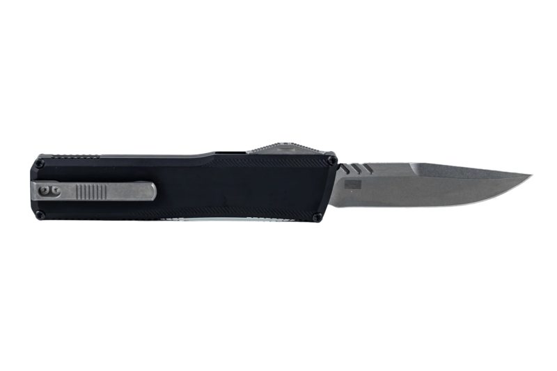 Best Value in Automatic Knives? Axial Shift Gen 3 Review | GearJunkie ...