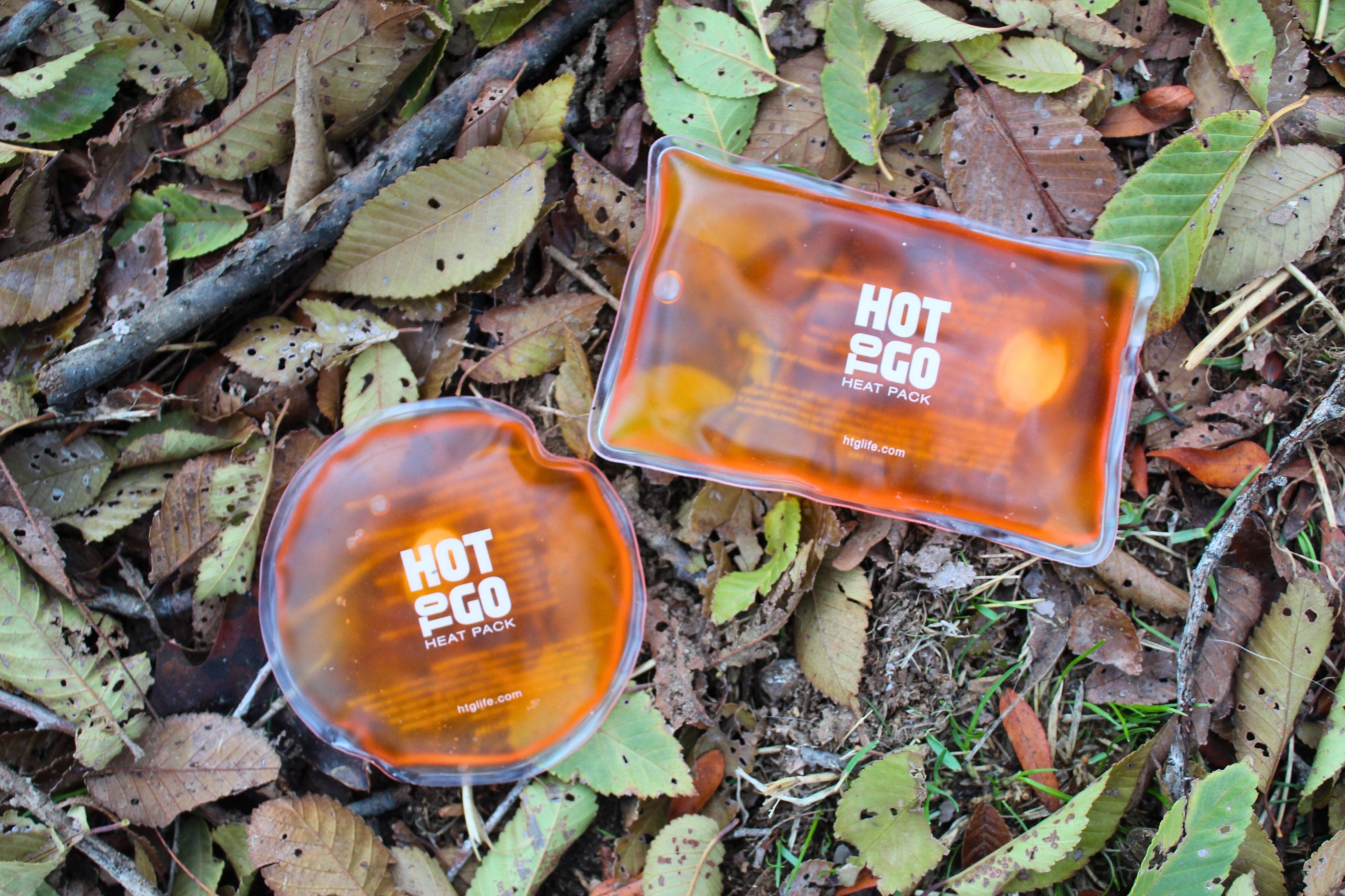 The 6 Best Hand Warmers of 2025 | GearJunkie Tested