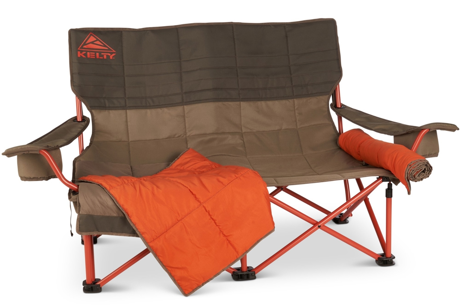 The Best Camping Chairs of 2025 | GearJunkie Tested