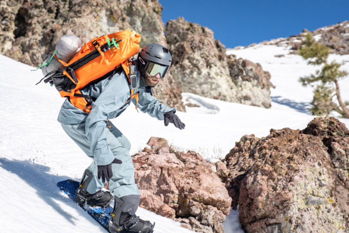 Oakley Line Miner Pro Review | GearJunkie