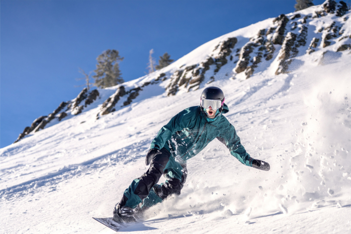 Oakley Line Miner Pro Review | GearJunkie