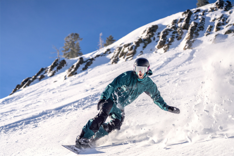 Oakley Line Miner Pro Review | GearJunkie