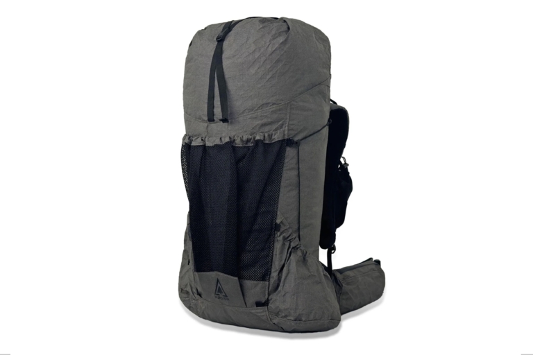 The 7 Best Ultralight Backpacks of 2025 | GearJunkie Tested