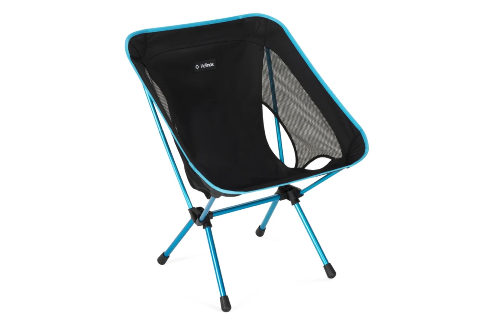 The 7 Best Backpacking Chairs of 2025 | GearJunkie Tested
