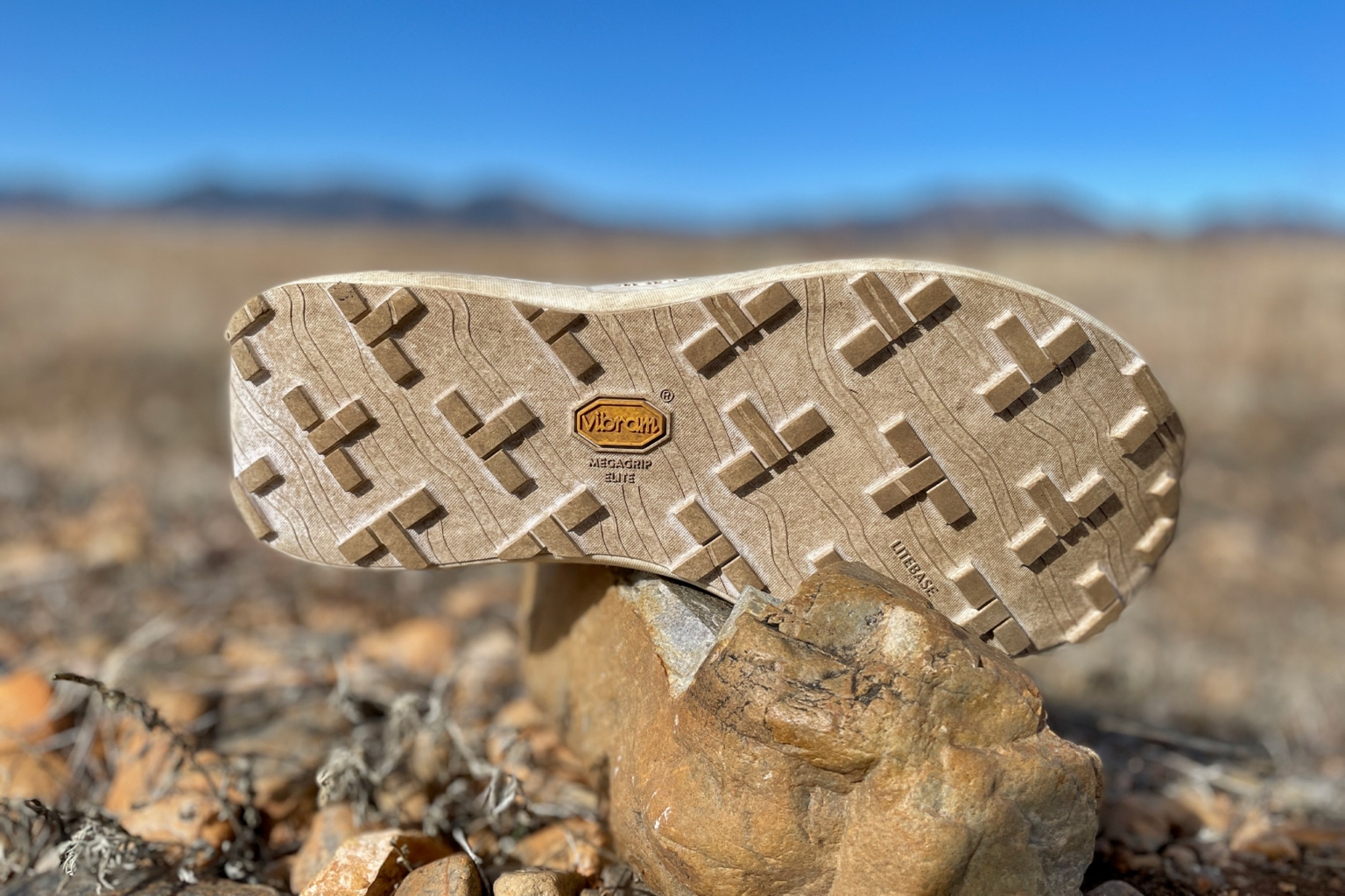 Norda 005 Super Shoe First Look | GearJunkie Tested