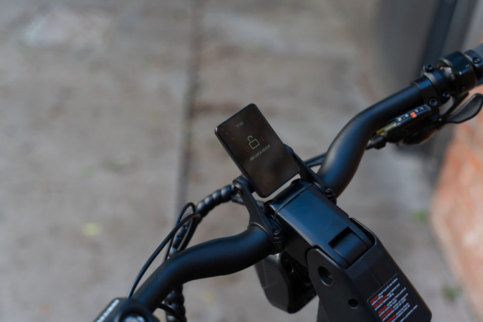 An E-Bike for Everyday Adventure: Segway Xafari Overview | GearJunkie