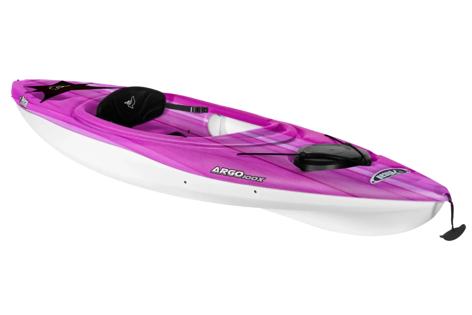The 7 Best Kayaks of 2025 | GearJunkie Tested